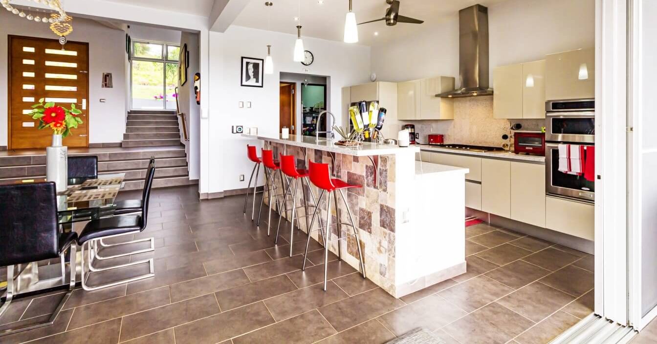 All About Healthy Homes Standards - Platinum Property Management Group